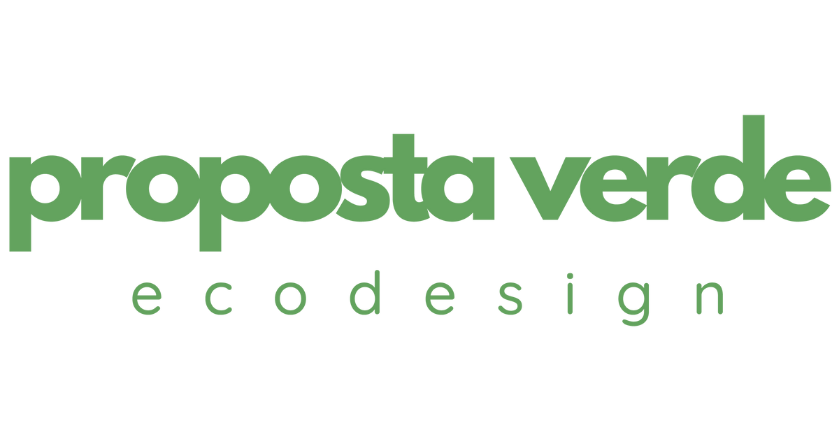 Pacoa Eco - Sapatos de Banana – Proposta Verde